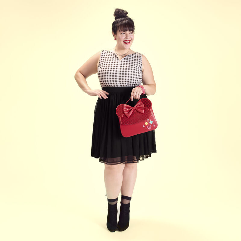 From SLAY to Sleigh: Your 2025 Holiday Style Guide