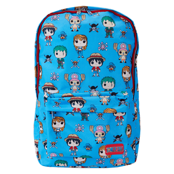 One Piece | Loungefly