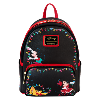 Mickey & Friends | Loungefly