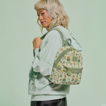 Canada Loungefly Products | Loungefly