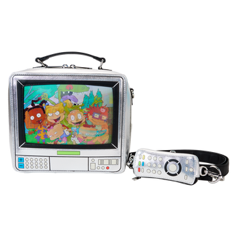 Nickelodeon | Loungefly