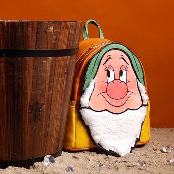 Snow White | Loungefly