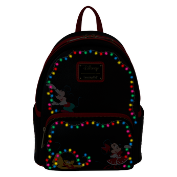 Mickey & Friends | Loungefly