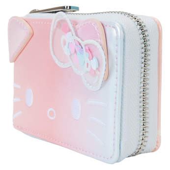 Sanrio | Loungefly
