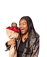 Pop! Yourself – Create Personalized Funko Pop Figures